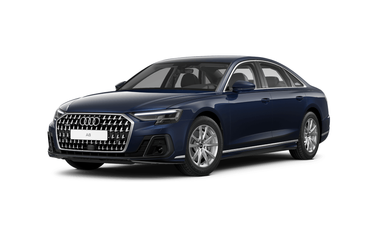 Audi Nuova A8 3 0 50 TDI Quattro Tiptronic Solution Volkswagen Audi Nuova A8 3 0 50 TDI Quattro Tiptronic Solution Volkswagen